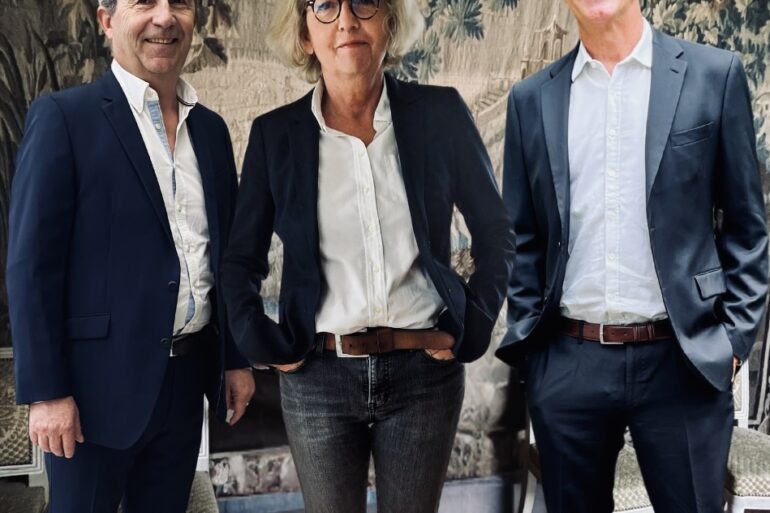 Le trumeau ancien : l'essentiel à savoir - Antikeo Magazine