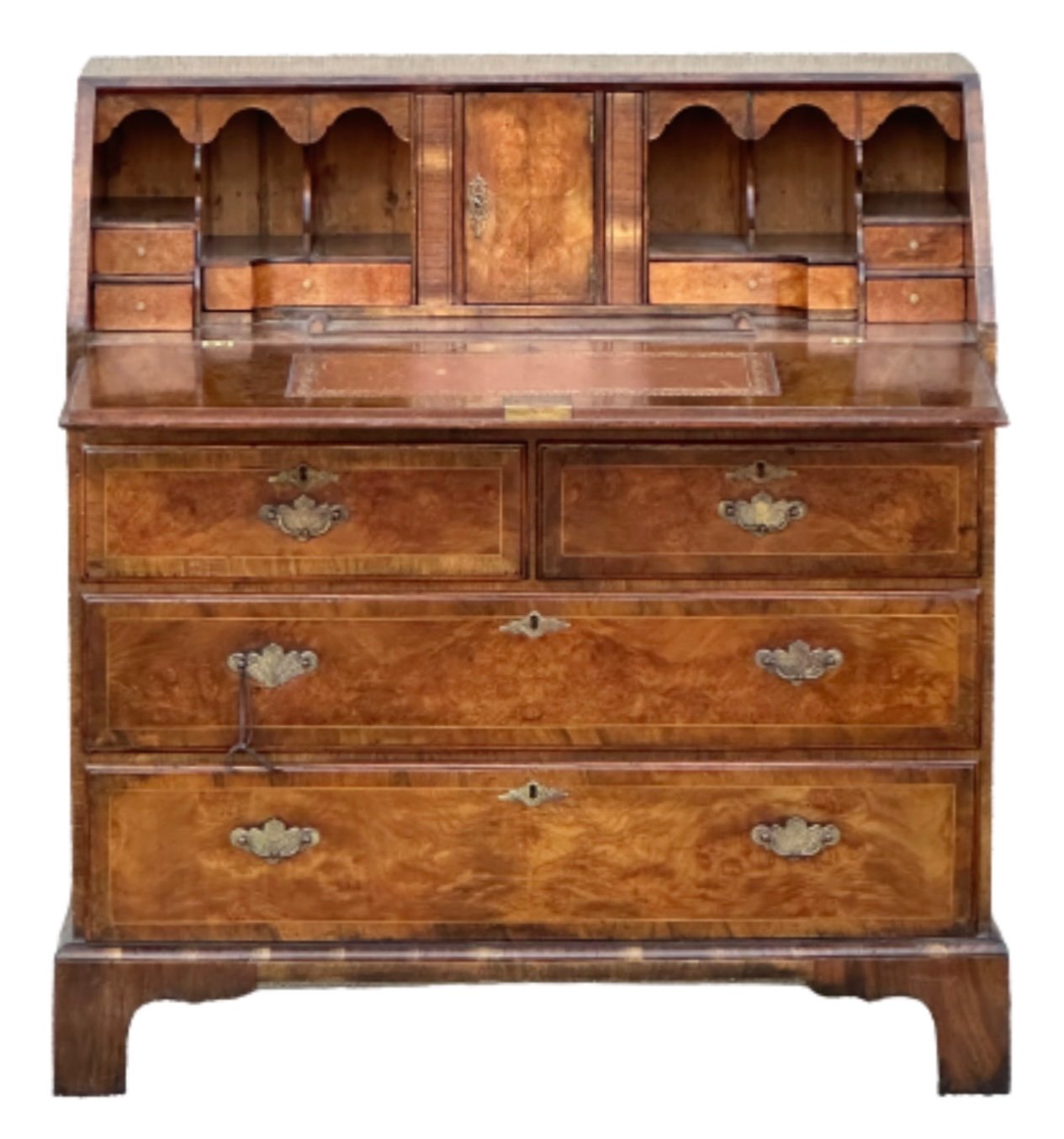 Secretary - Secretary Desks | Antikeo