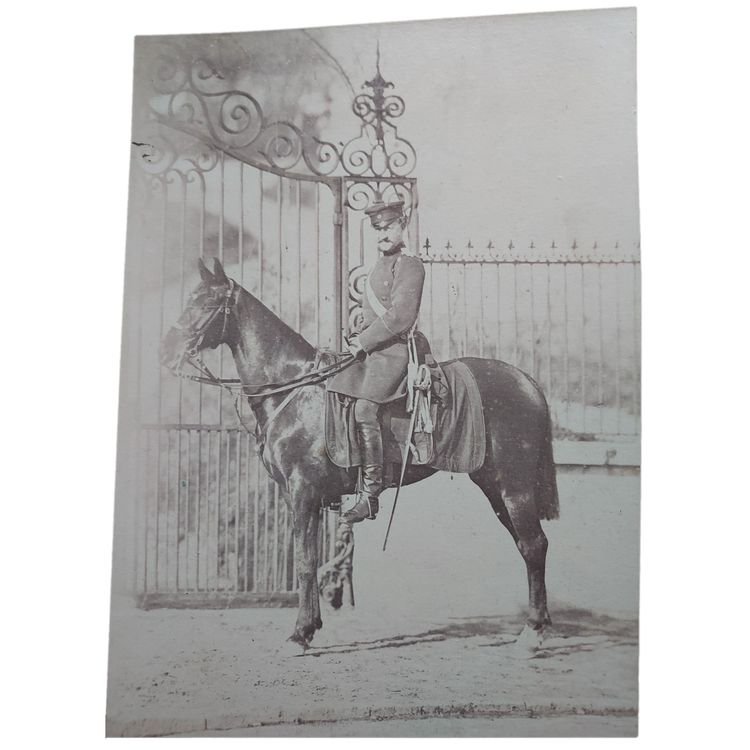 Charles Gabriel Gasc 1829-1881 - Photography | Antikeo